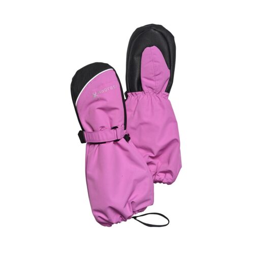 Talvekindad ARCTIC Kids Mitten – ISBJÖRN of Sweden Eesti